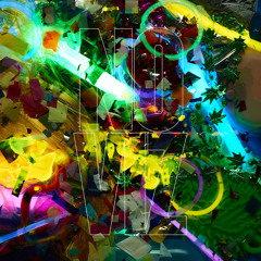 Presets Beams - The Best Picture Of Beam