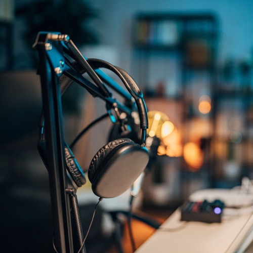 Stream BEFORE-AFTER (SONG-Got To Be You) by Blake Dahlmeyer | Listen ...