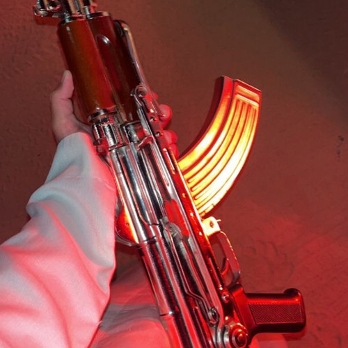 Stream Nizzy Bee Ki Sla Ki Casa by 🚬🥃AHW_69💎🥶 | Listen online for free ...