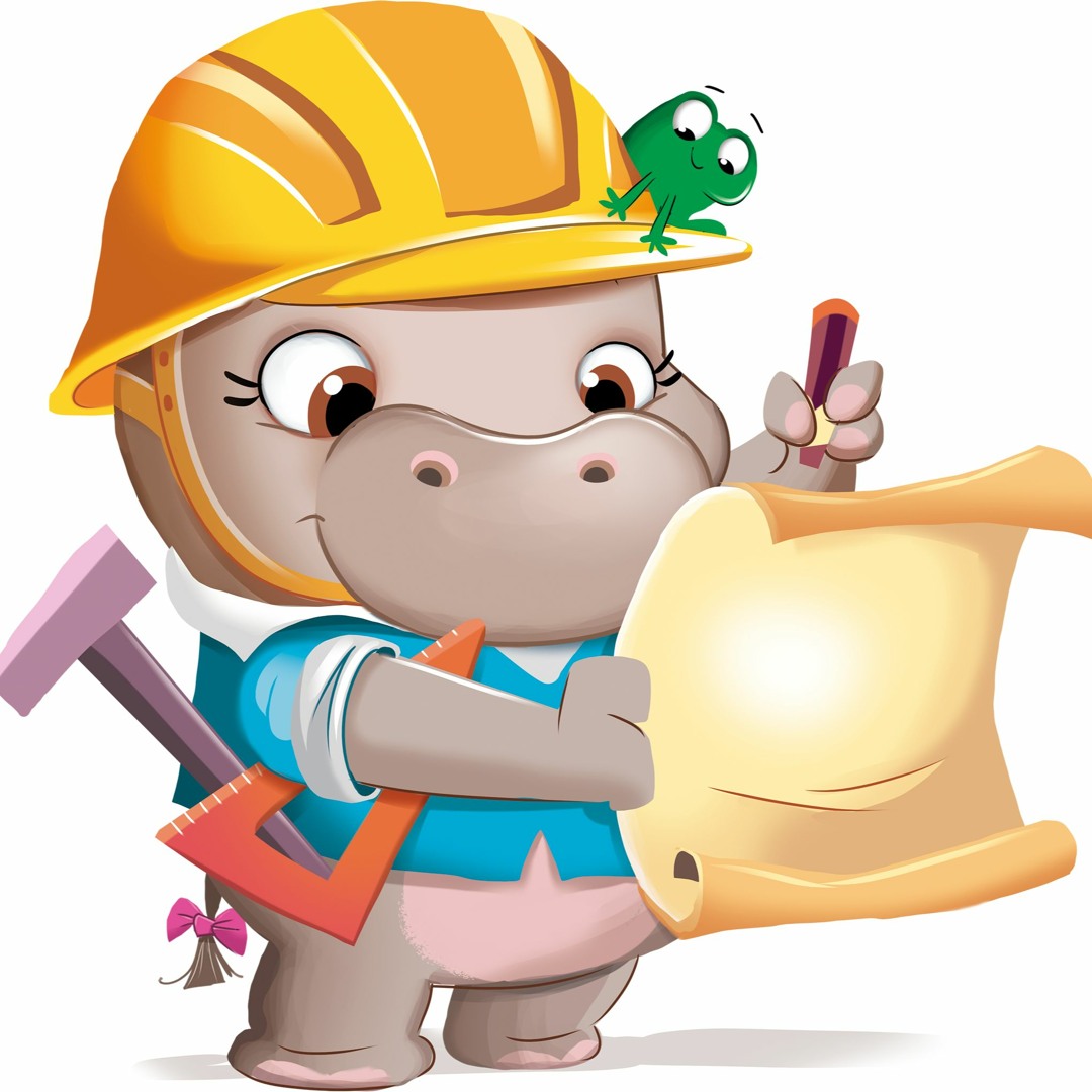 Stream Soportetic.arg | Listen to UMA 3. Textos literarios playlist ...