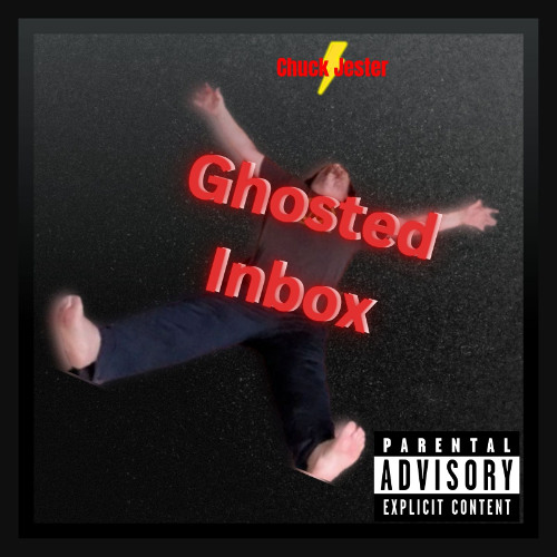 Stream Ghosted Inbox by Chuck Jester | Listen online for free on SoundCloud