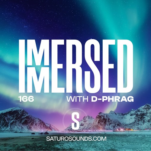 Mayro - Tuki (Oliver & Tom Remix) [UNIVACK]