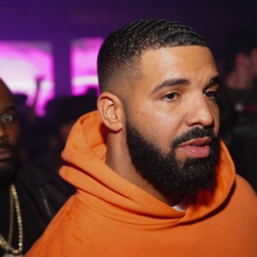 Stream (FREE) DRAKE TYPE BEAT by PROD. NOTIME | Listen online for free ...
