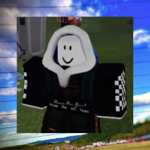 Stream Venture by Aok | Listen online for free on SoundCloud