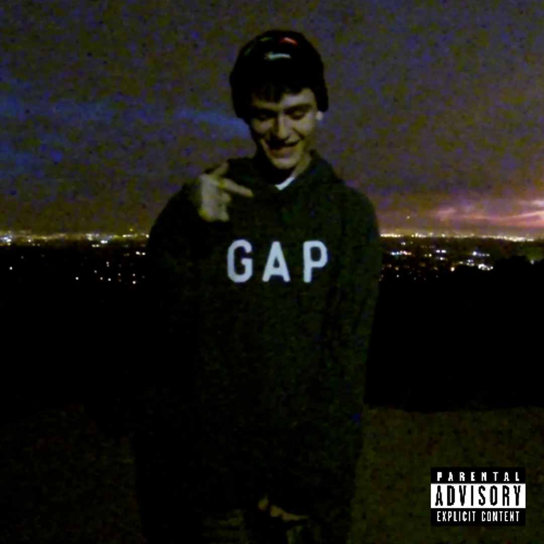 Stream Latitude By Lil Peep Listen Online For Free On Soundcloud 6826