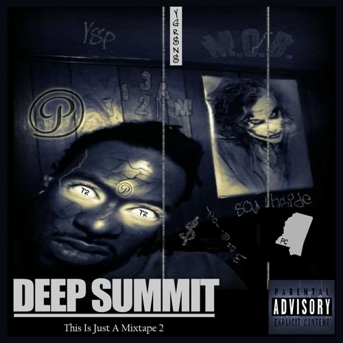 Stream DeepSummit | Listen to T2: THIS IS JUST A MIXTAPE 2 playlist ...