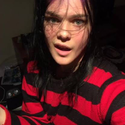 Stream Kim Dracula - Rudolph The Red Nosed Reindeer (Long Version) by ...