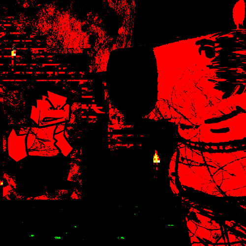 Stream ChillTime | OST Aethos Guy(+FLP) by Pillowy | Listen online for ...