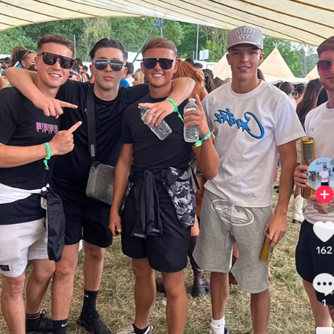 Stream Robbie Doherty - Back At Ya (Unreleased) by Bradderz Stevenson ...