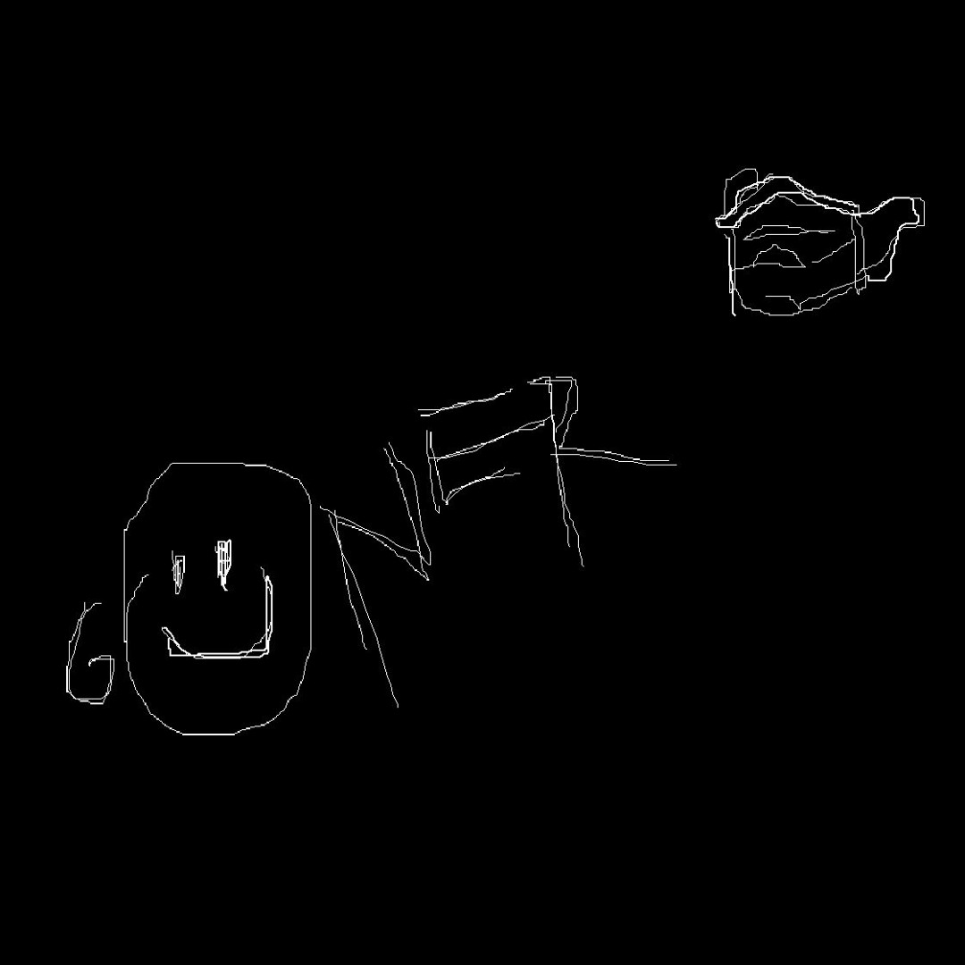 Stream goner // twenty one pilots cover by clem turner | Listen online ...