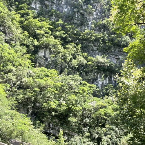 Stream Justo a tiempo DEMO by GUSSY | Listen online for free on SoundCloud