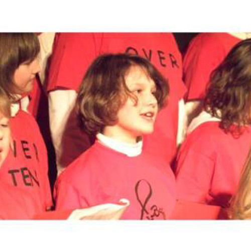 Stream Hey Pippi Langstrumpf by Musico Records | Listen online for free ...