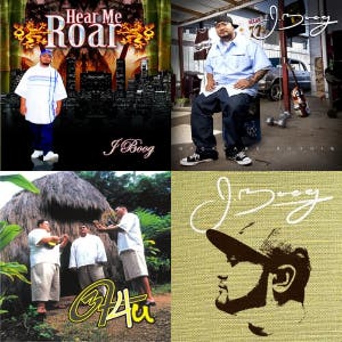 Stream Johnny Rowe | Listen to Pool Party #1 playlist online for free ...