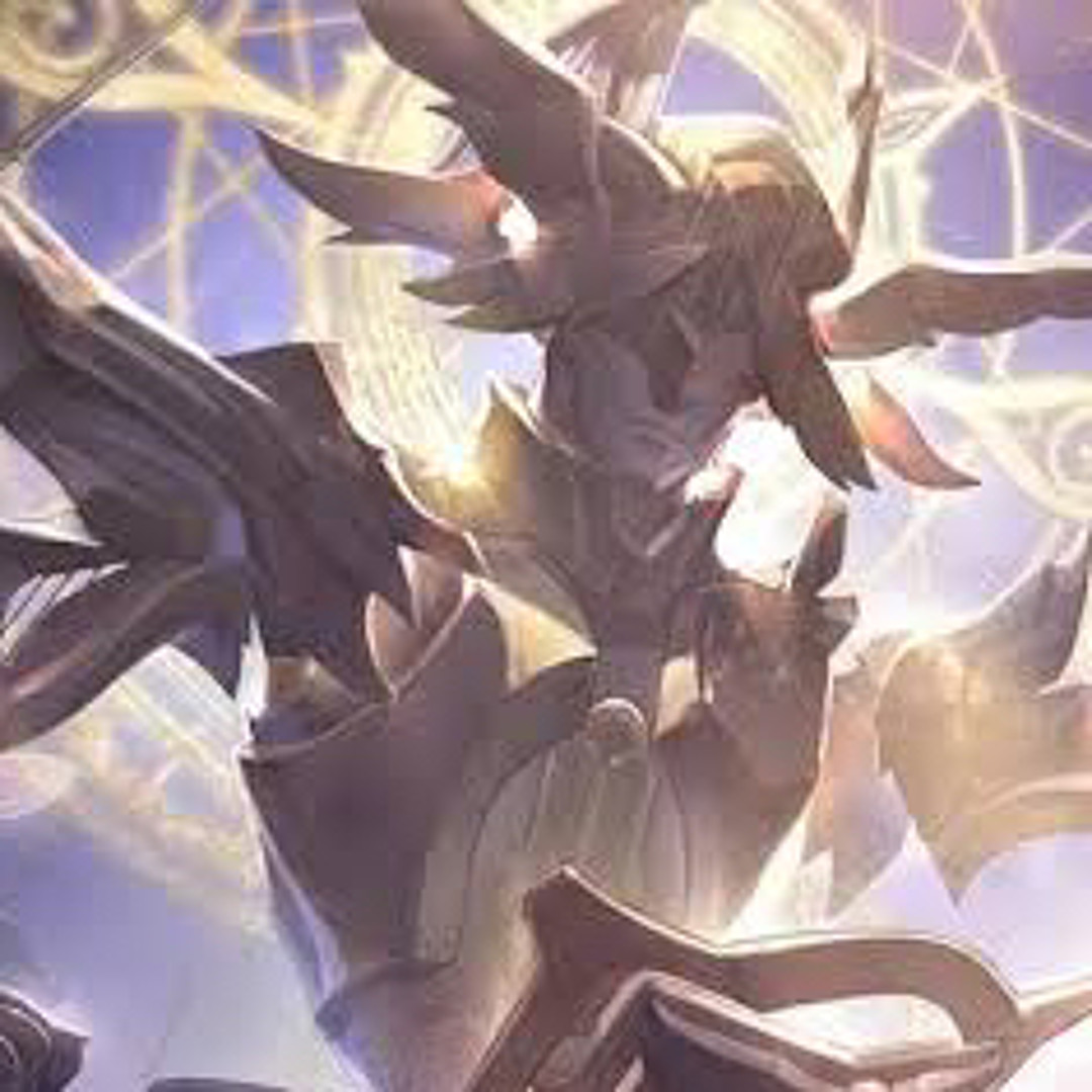 Stream Honkai Star Rail Sunday weekly boss Phase 1 + 2 by Fascinated ...