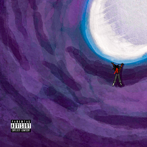 Stream Nicholas Craven | Listen to Tha God Fahim & Nicholas Craven ...