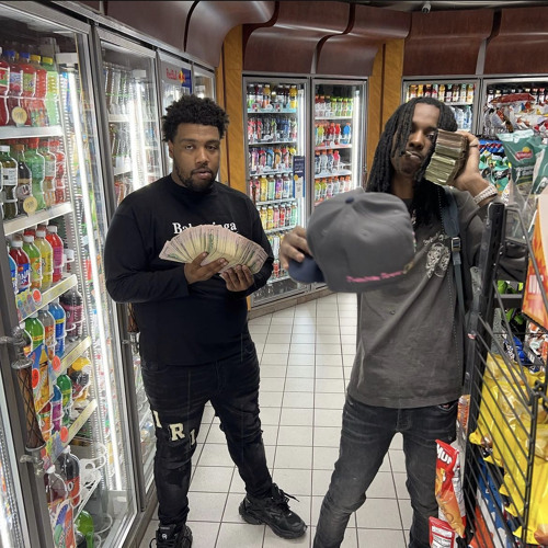 Stream Lul Pooh - Purple Honey by LUL POOH | Listen online for free on ...