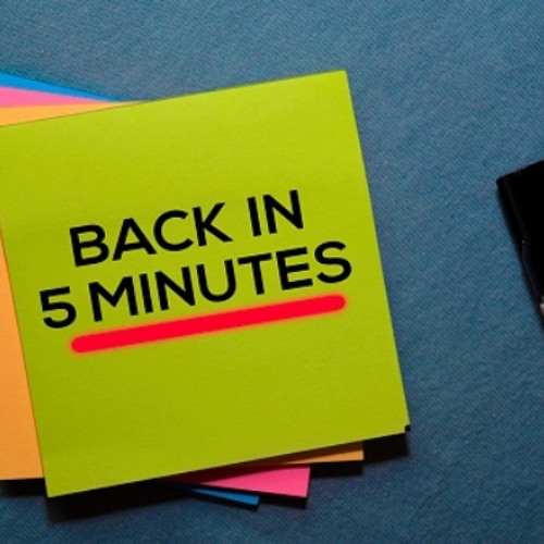 Stream 24 CLMDB - Les 5 minutes de Sauvetage de pièce de la méthode de ... Stream 24 CLMDB - Les 5 minutes de Sauvetage de pièce de la méthode de ...