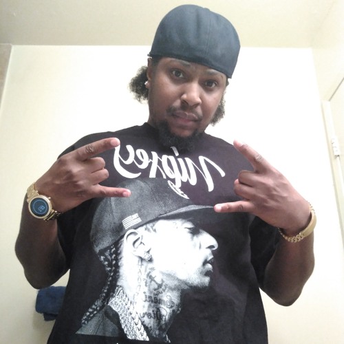 Stream (Sweezy)That's my life by Caeserae Murphy | Listen online for ...