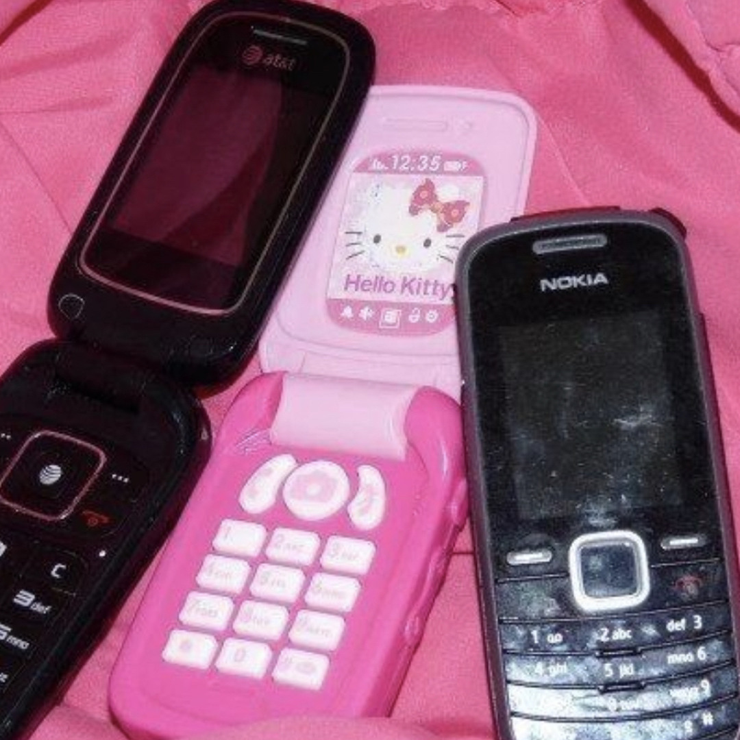 Stream ayesha erotica - ngsunc (filtered acapella) by looeze | Listen ...