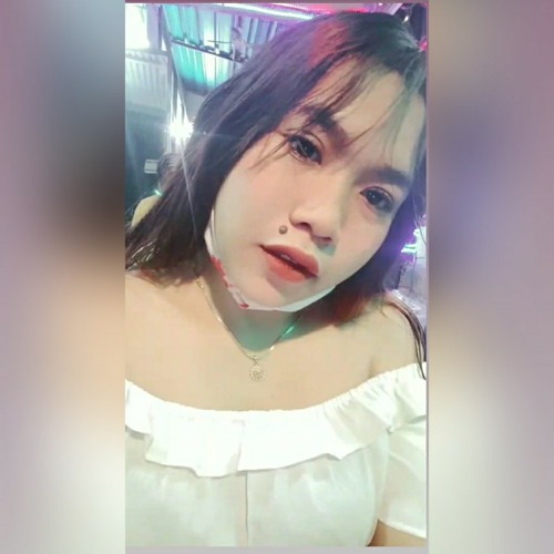 Stream Mang chung tiktok by Vitha | Listen online for free on SoundCloud