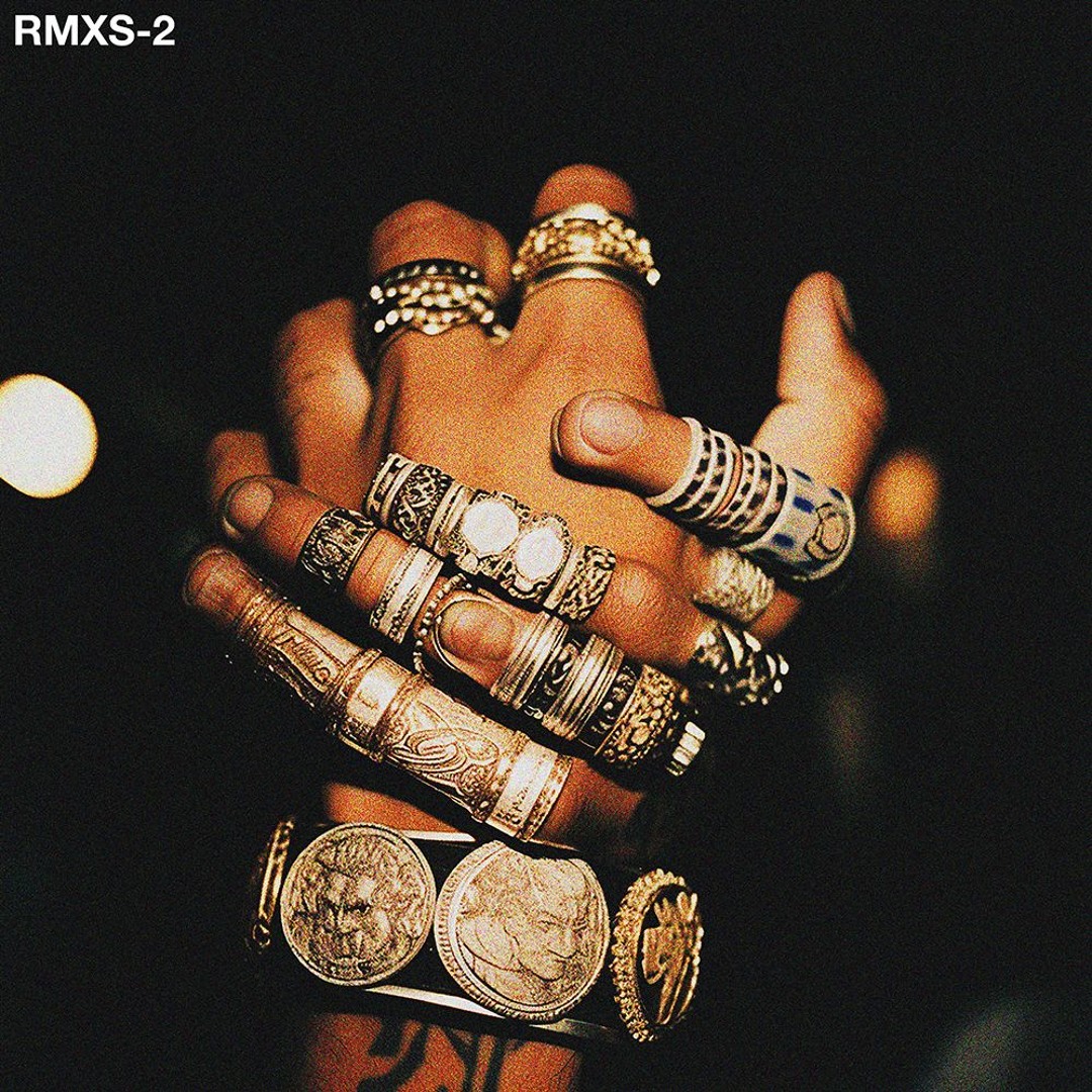 Stream Nicki Minaj - FTCU (Deft Remix) by Deft | Listen online for free ...