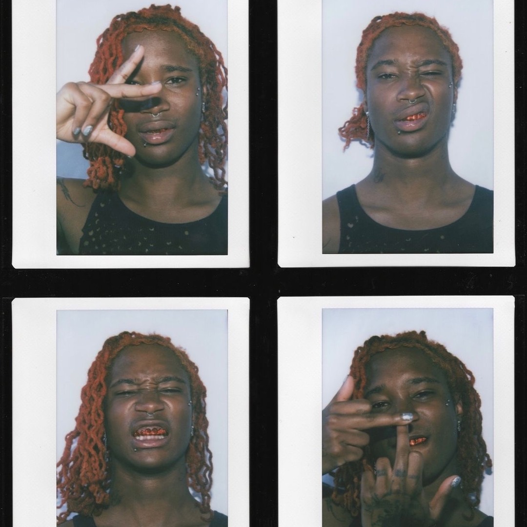 Stream Nine Vicious - What Them Racks Do (pyrex) by 9ine Vicious ...