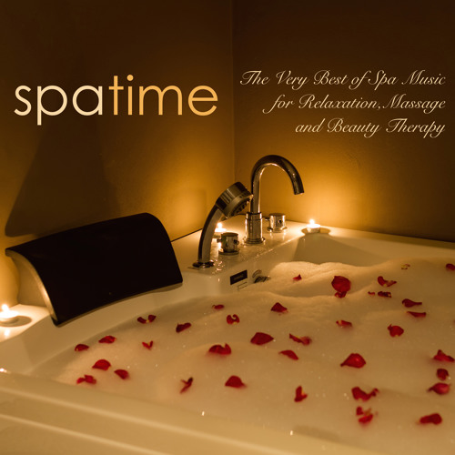 Stream Spa Time - Relaxing Spa Music with Ocean Waves by Spa & Spa ...