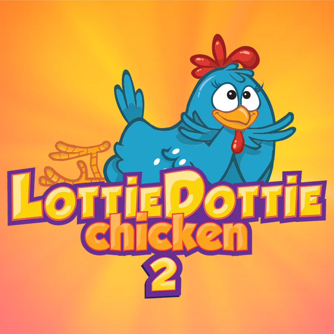 Stream Leonardo Calder | Listen to LOTTIE DOTTIE CHICKEN - VOL .2 playlist online for free on ...