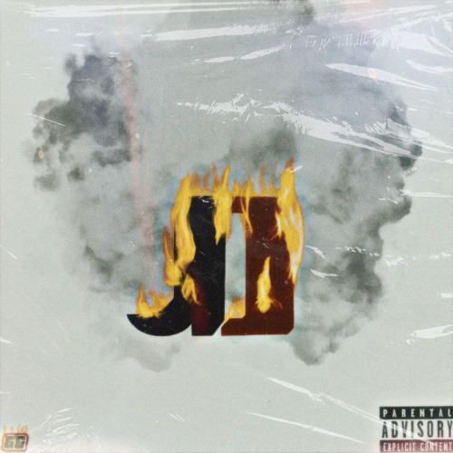 Stream GG - JIMMY DEAN (PROD. CHINOMIH) by GG | Listen online for free ...