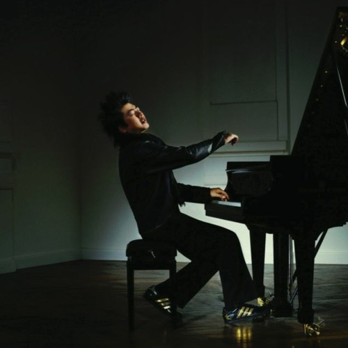 Stream Tunetank_Ambient | Listen to the nightmare before Christmas watch nothing Have a Good ...