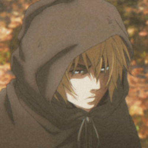 Stream Thorfins Sadness X Break Otuka !Slowed by 𝕾𝖍𝖆𝖉𝖔𝖜 𒉭 | Listen ...