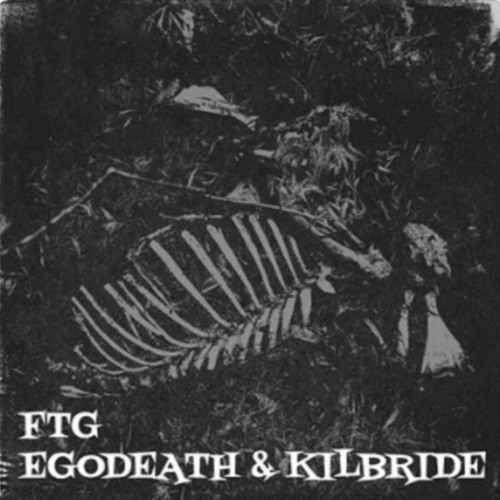 Stream FTG (2023 Version) by EGODEATH | Listen online for free on ...