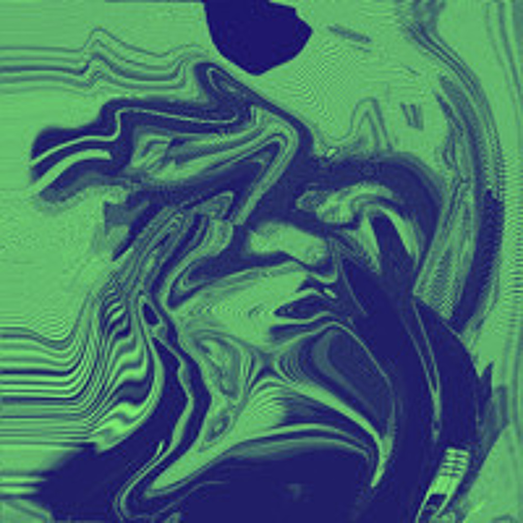 Stream S2 E0.5 where are we? by jerian | Listen online for free on ...