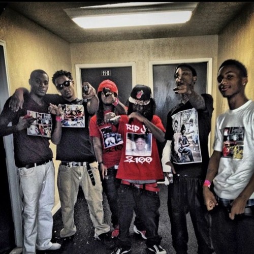 Stream MXDY YOU MADE ME BROKE FXK MXDY BITCH ASS by 1a | Listen online ...