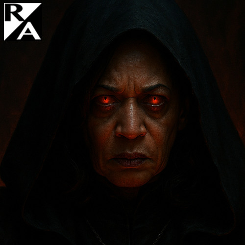Stream Revenge of the Harris by Bill Whittle Network | Listen online ...