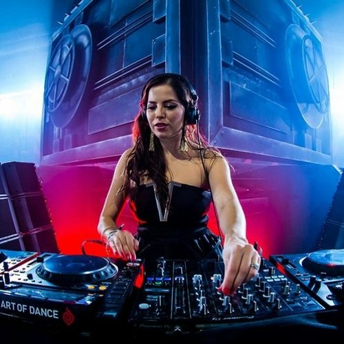 Stream DJ Dylans Hardcore Mix 26 Featuring Miss K8 by DJ Dylan | Listen ...