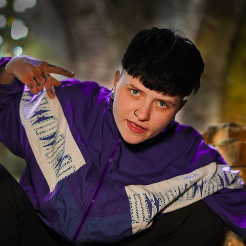 Stream młody polak - najlepsze jebanko (prod. młody polak) by młody ...