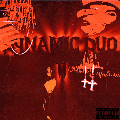 Stream Lil Drippy - Sum Light! (Freestyle) Ft. Mistermorebucks by Lil ...