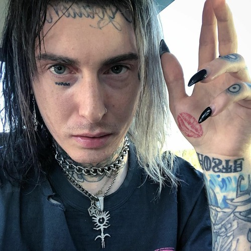 Stream Best Dubstep Remixes | Listen to Ghostemane - Mercury Retrograde ... Stream Best Dubstep Remixes | Listen to Ghostemane - Mercury Retrograde ...