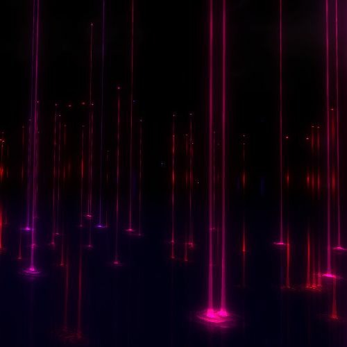 Stream Tekyo by TatoLogo ♩♫♪♬ | Listen online for free on SoundCloud