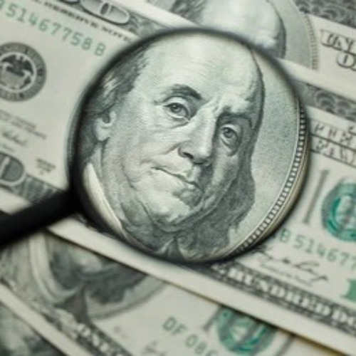 Stream Vision ft. Lil Trell (Prod. By KG) by FIFTH AVE RALPH | Listen ...