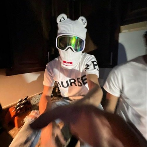 Stream jace! - laylow [prod. line] by line2 | Listen online for free on ...