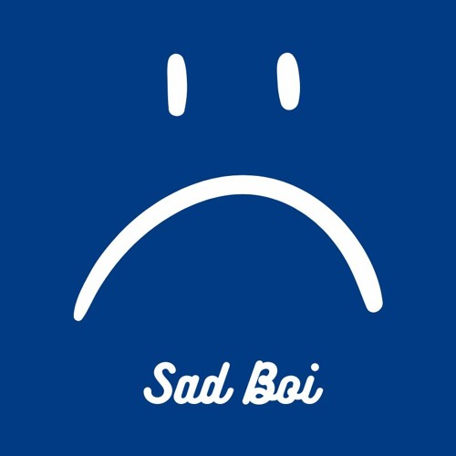 Stream Sad Boi by Aries Fire | Listen online for free on SoundCloud