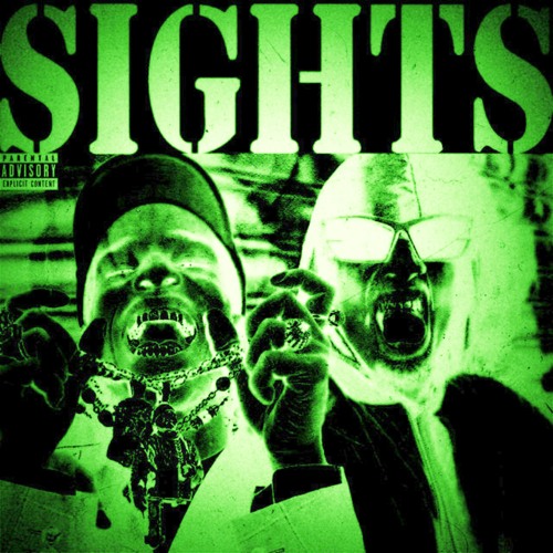 Stream Sights/Our Destiny Freestyle (A$AP Rocky x Playboi Carti Remix ...