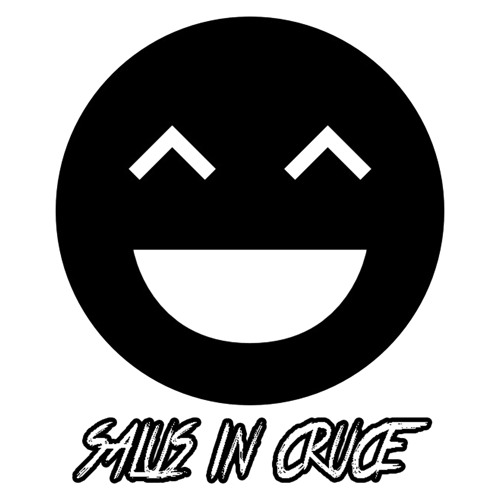 Stream Kita OMK (Orang Muda Katolik) by Salus In Cruce | Listen online ... Stream Kita OMK (Orang Muda Katolik) by Salus In Cruce | Listen online ...