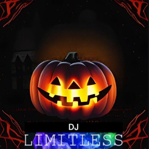 Stream Rap Bashi Oct 2023 Mix by DJ LIMITLESS | Listen online for free ...