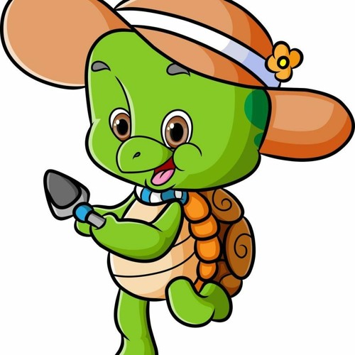 Stream GISELE GOMEZ by Gisel Gómez | Listen online for free on SoundCloud