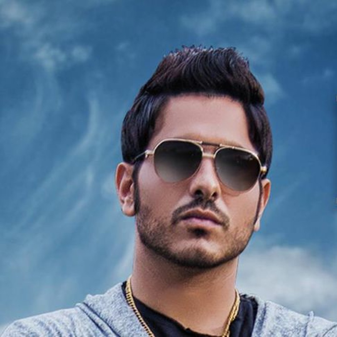 Stream Punjabi Vibes | Listen to Jass Bajwa All Songs playlist online ...