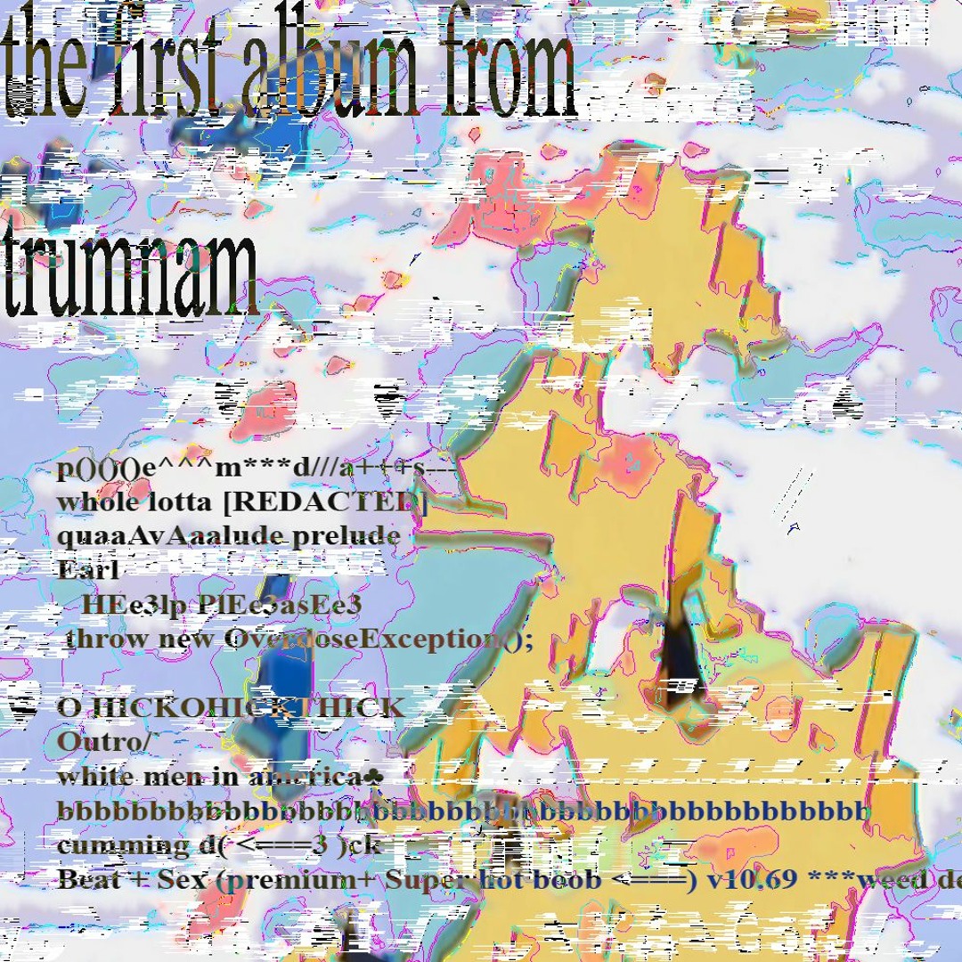 Stream bbbbbbbbbbbbbbbbbbbbbbbbbbbbbbbbbbbbbbbbbbbb by trumnam | Listen ...