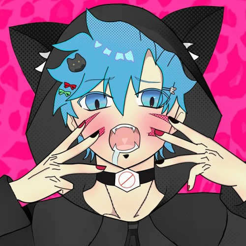 Stream Deco*27- Animal ft. Boyfriend (FNF UTAU Cover) by ...